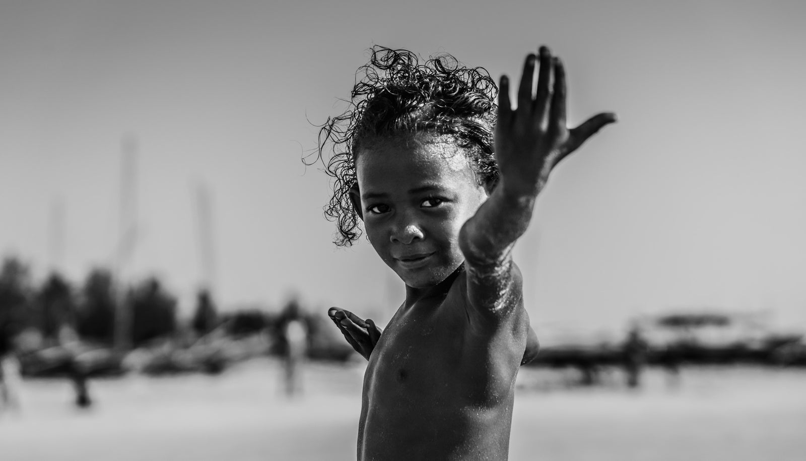 Trey Ratcliff's Travel Photography Tutorial - Bonus Edition - Trey's Store